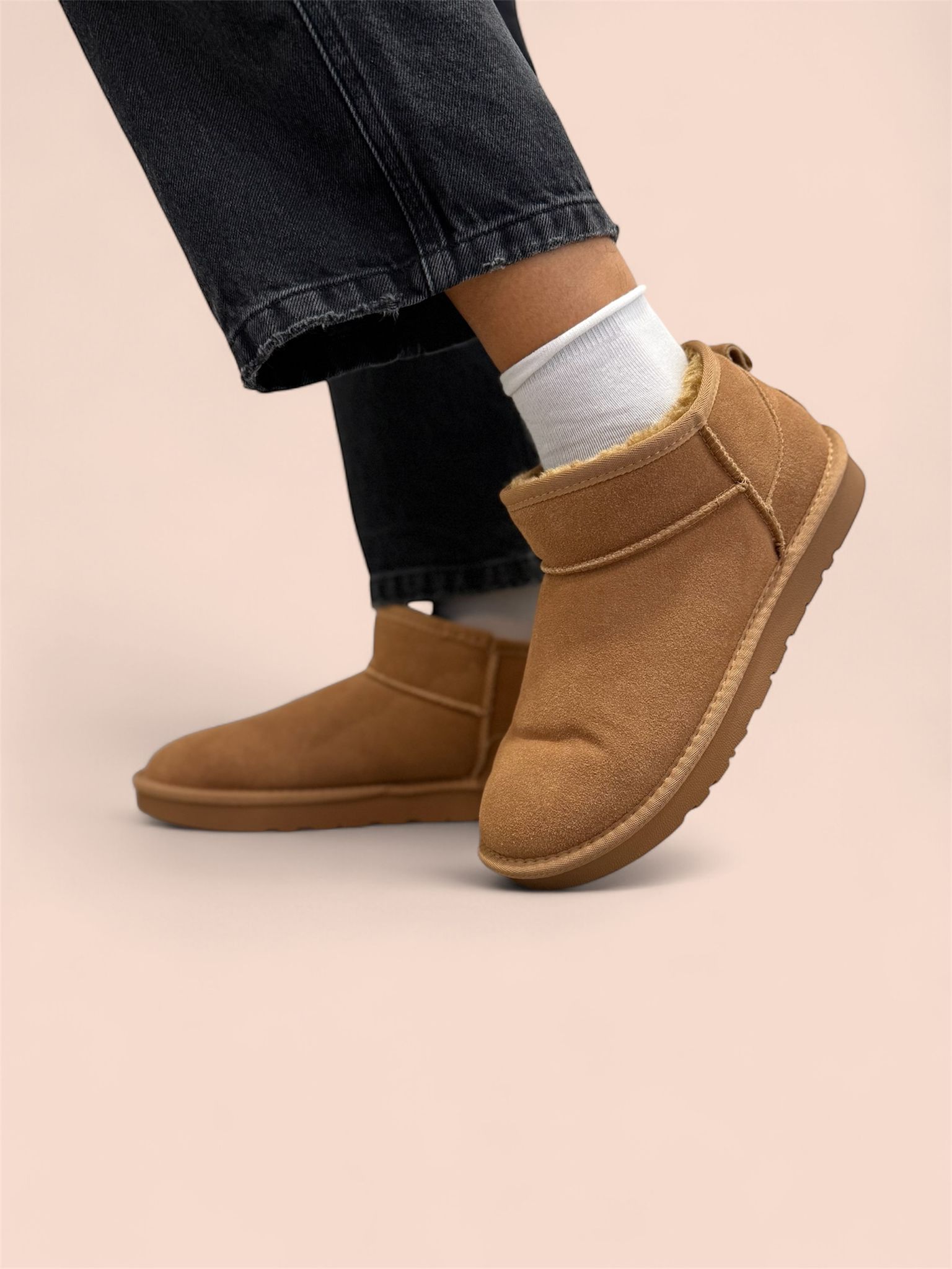 Ultra mini camel - Ovyè | Officina 23